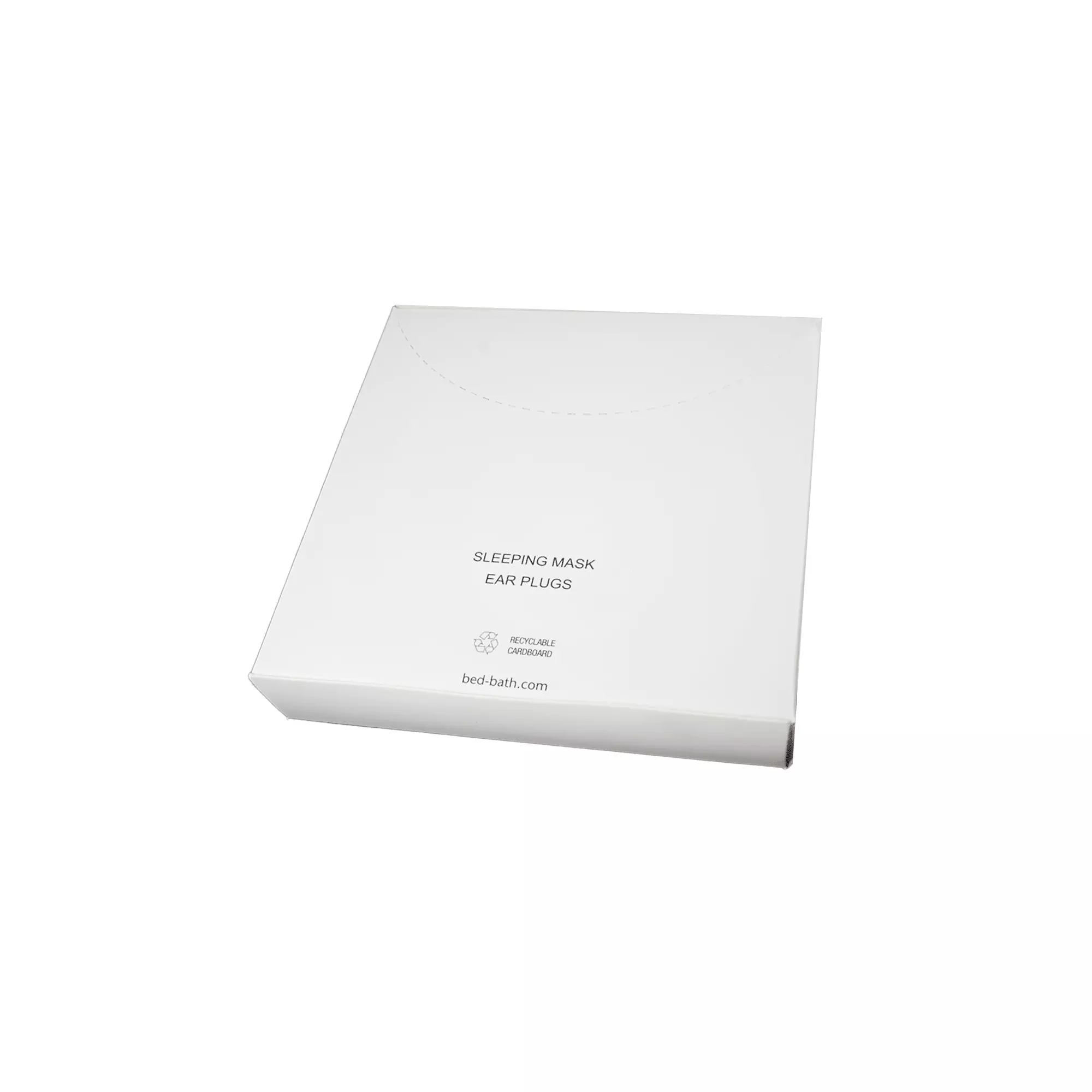 Sleeping set - White Line