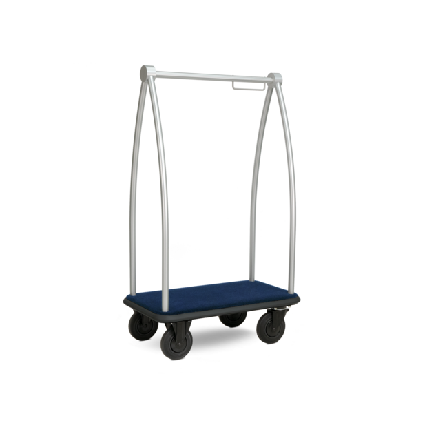 Bagagevagn Ascolia Fuji 900